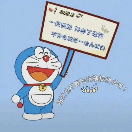 LiZhengXiao99 (李郑骁) · GitHub