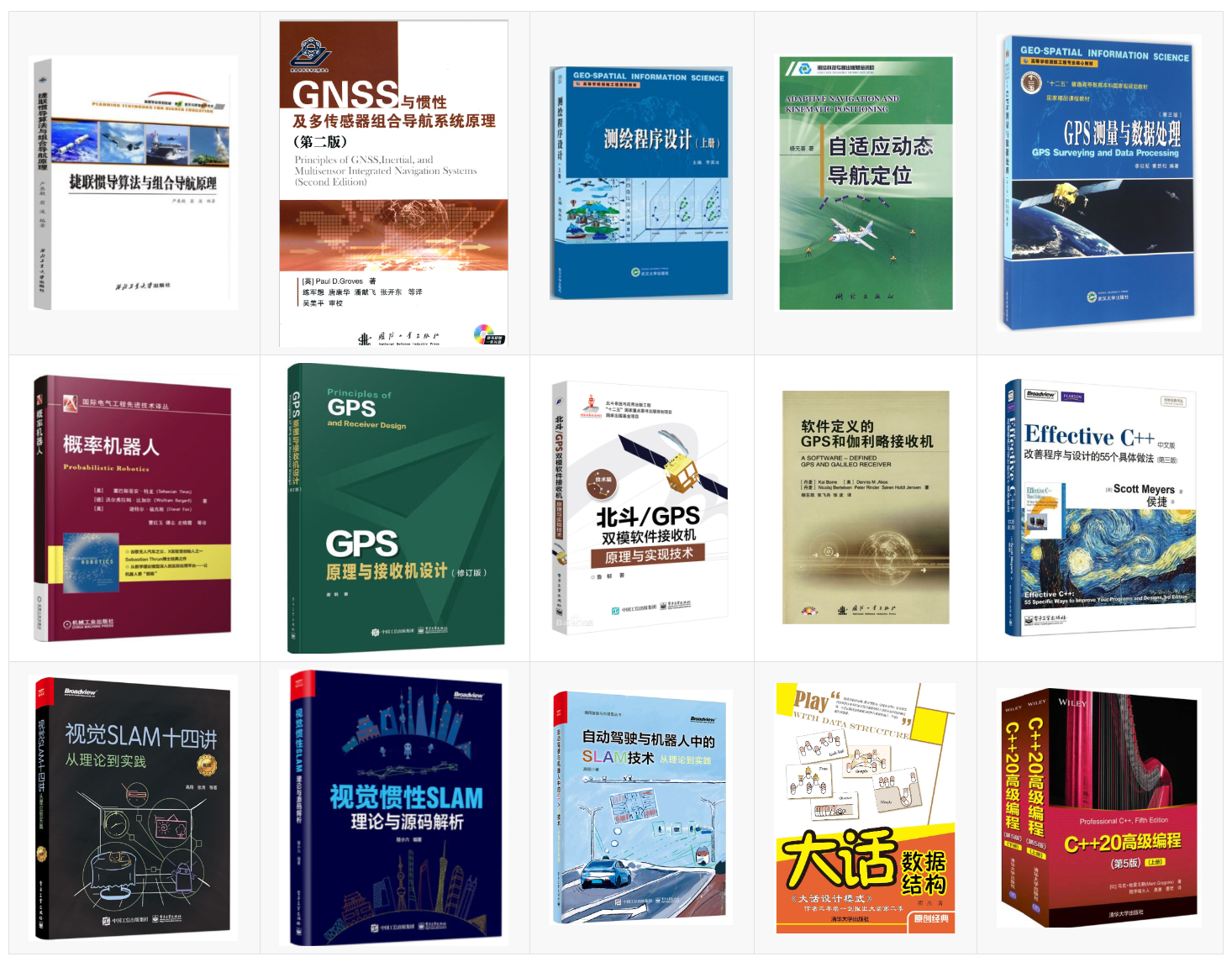 LiZhengXiao99 (李郑骁) · GitHub